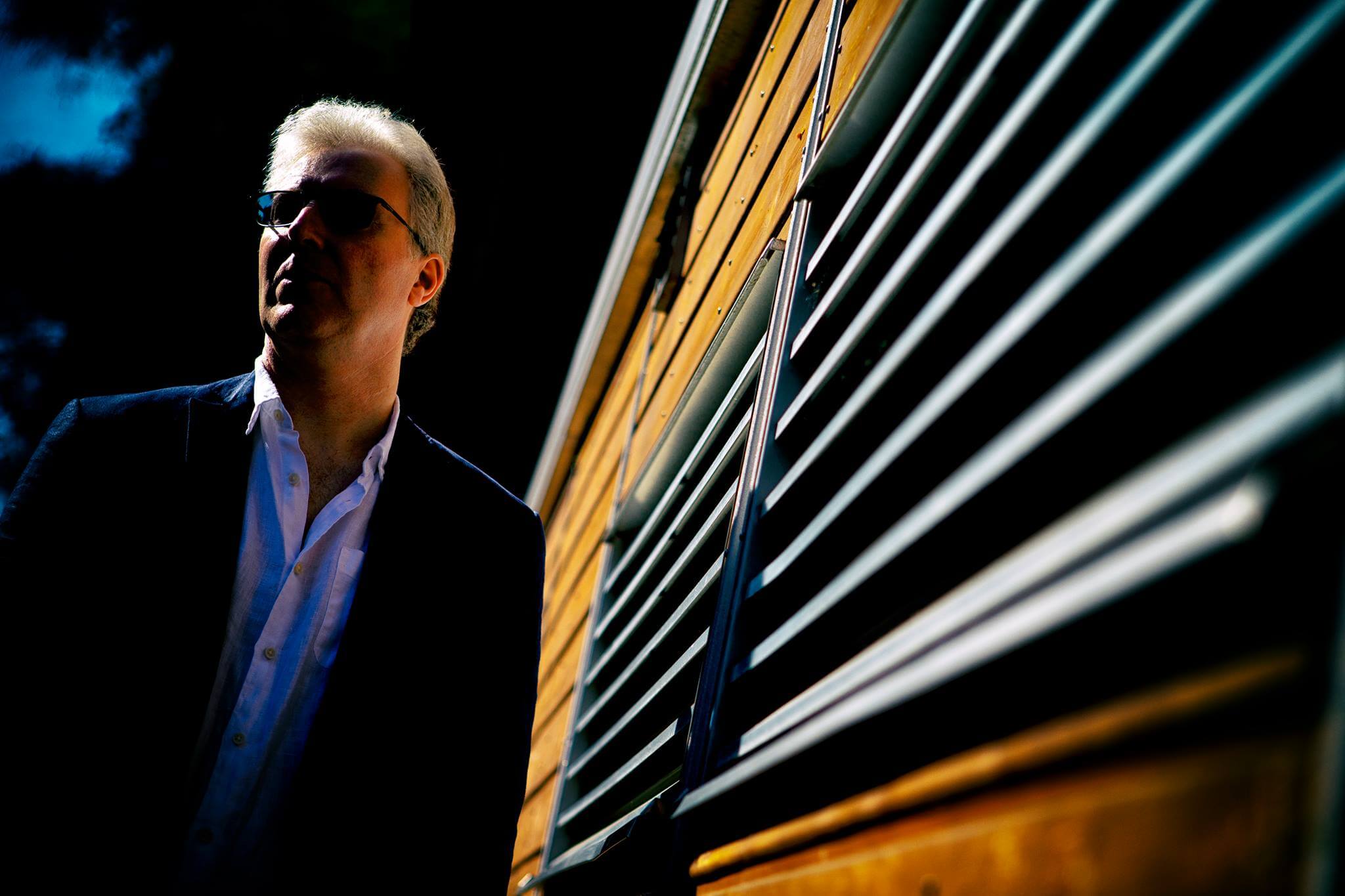 References - International School of Music and Fine Arts Prague