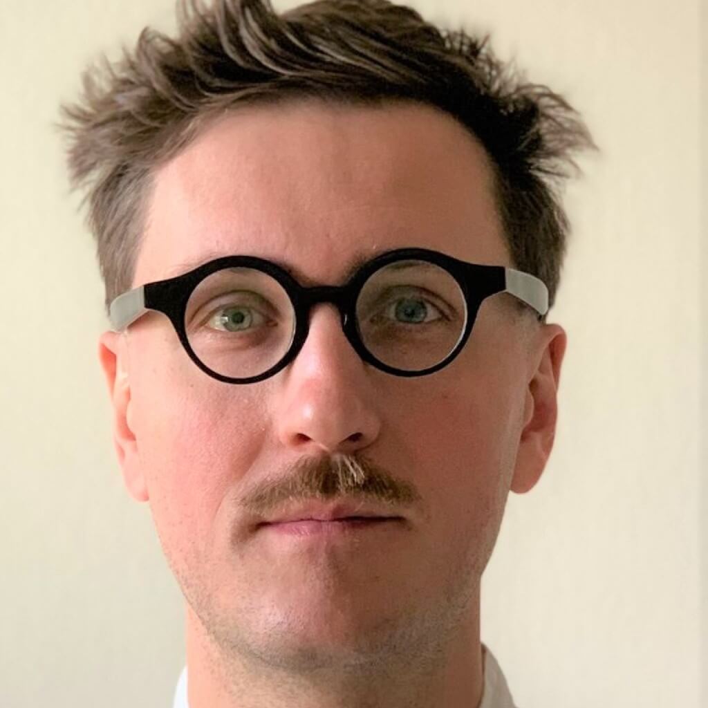 ISMFA teachers - International School of Music and Fine Arts Prague